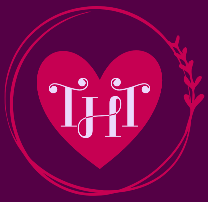 Join Us! – True Heart Therapy