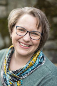 Meet Our Providers – True Heart Therapy