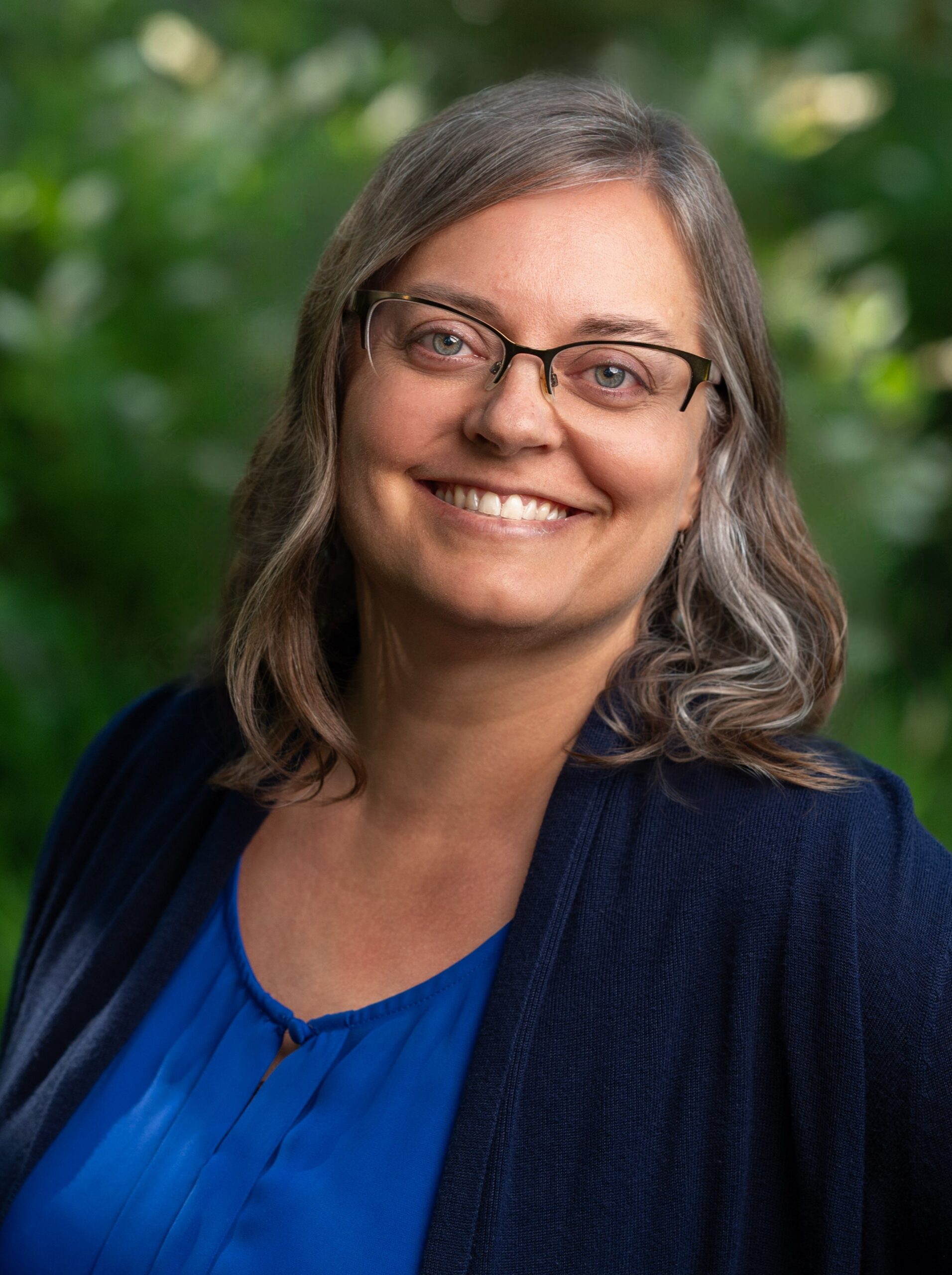 KarinPfeiffer-Robinson – True Heart Therapy